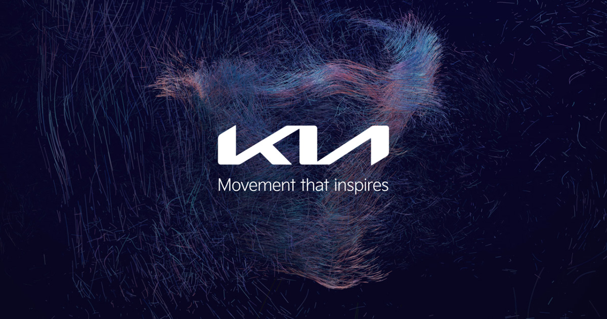 Kia Colombia